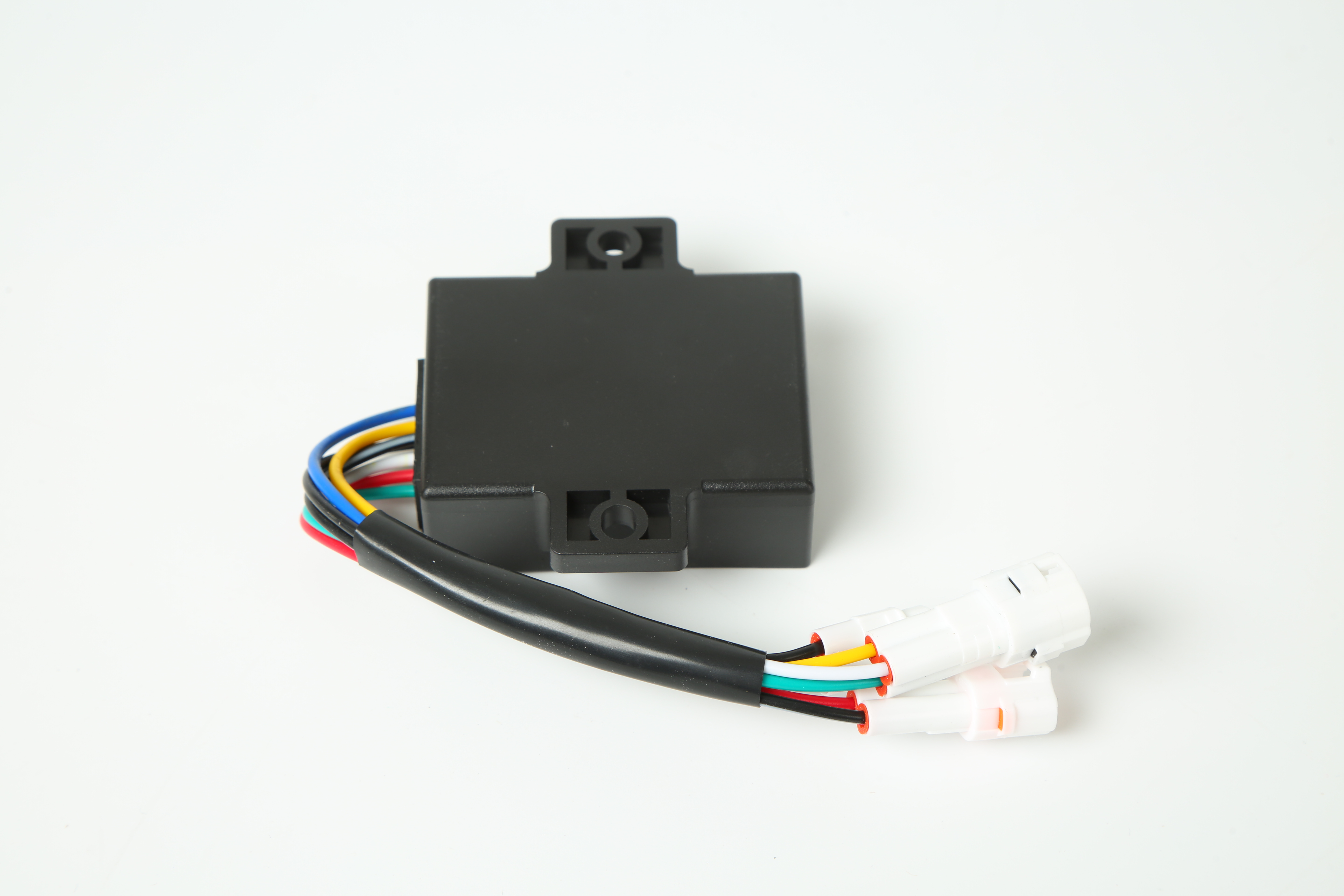 How to Choose the Best CDI Unit for Kawasaki KXF 250: A Complete Buying ...