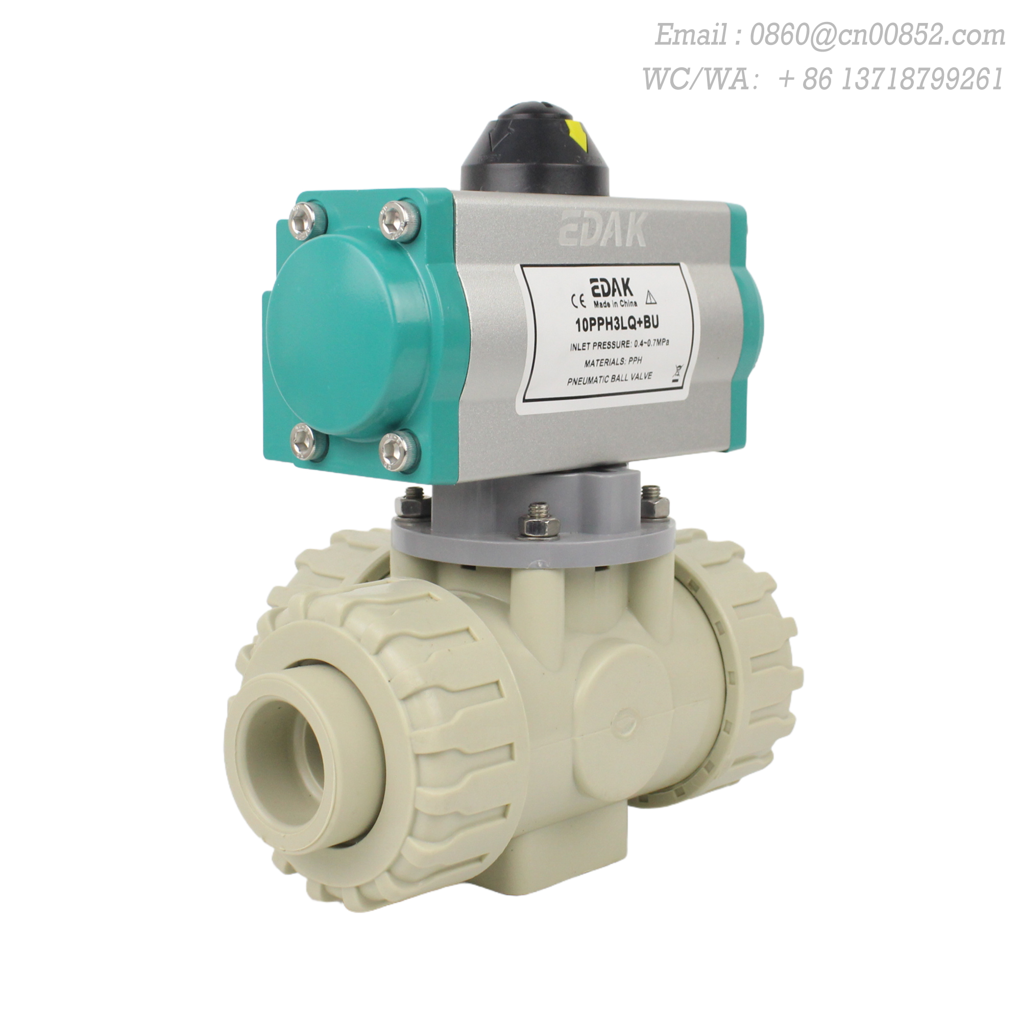 Verified Supplier Steam Water Mixing Valve Thermostatic Mixing Valve ...
