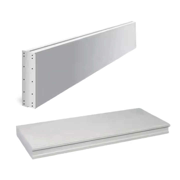 Calcium Silicate Board Fassadenverkleidung Outdoor Cladding Panels ...