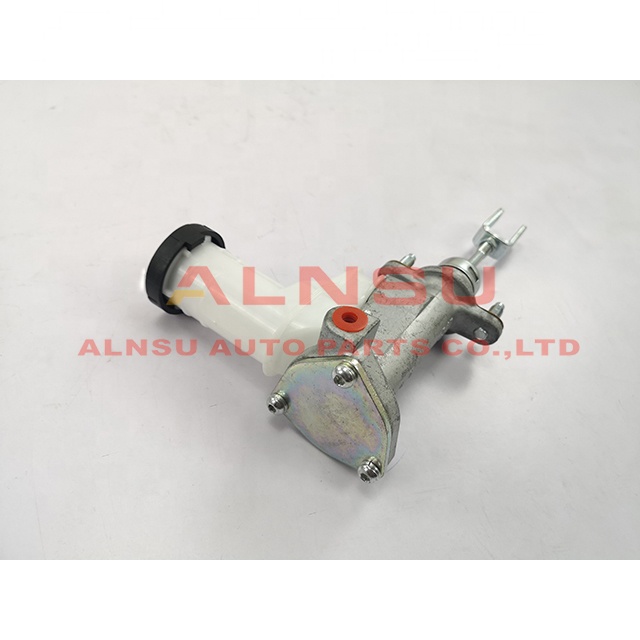 Premium Quality and Durable clutch master cylinder for isuzu dmax for ...