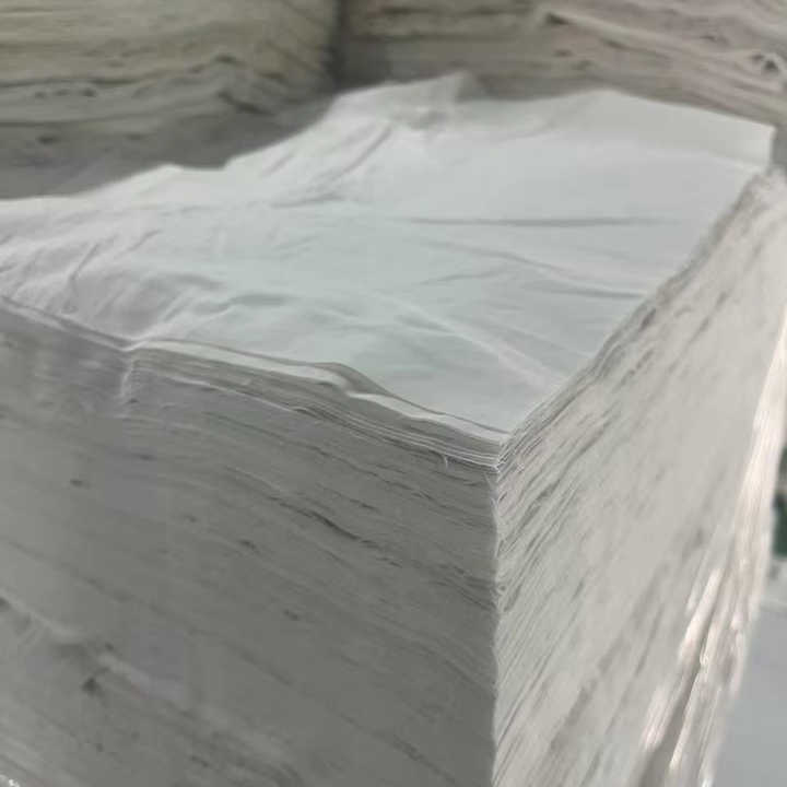 Used Multi-Purpose 10Kg 25 Kg Bales Supplying Uncut White Bed Sheets ...