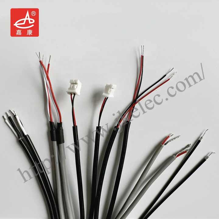 JIAKANG 200khz Ultrasonic Transducers for Gas Flow Detection