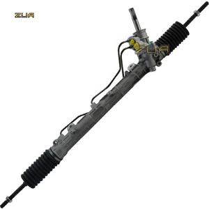 Optimiza tu Viaje con renault steering rack Premium para una Dirección ...