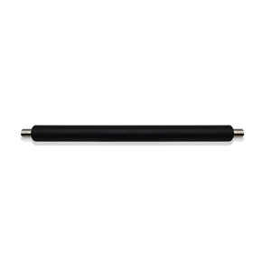 hp charge rollers for Laser Printers - Alibaba.com
