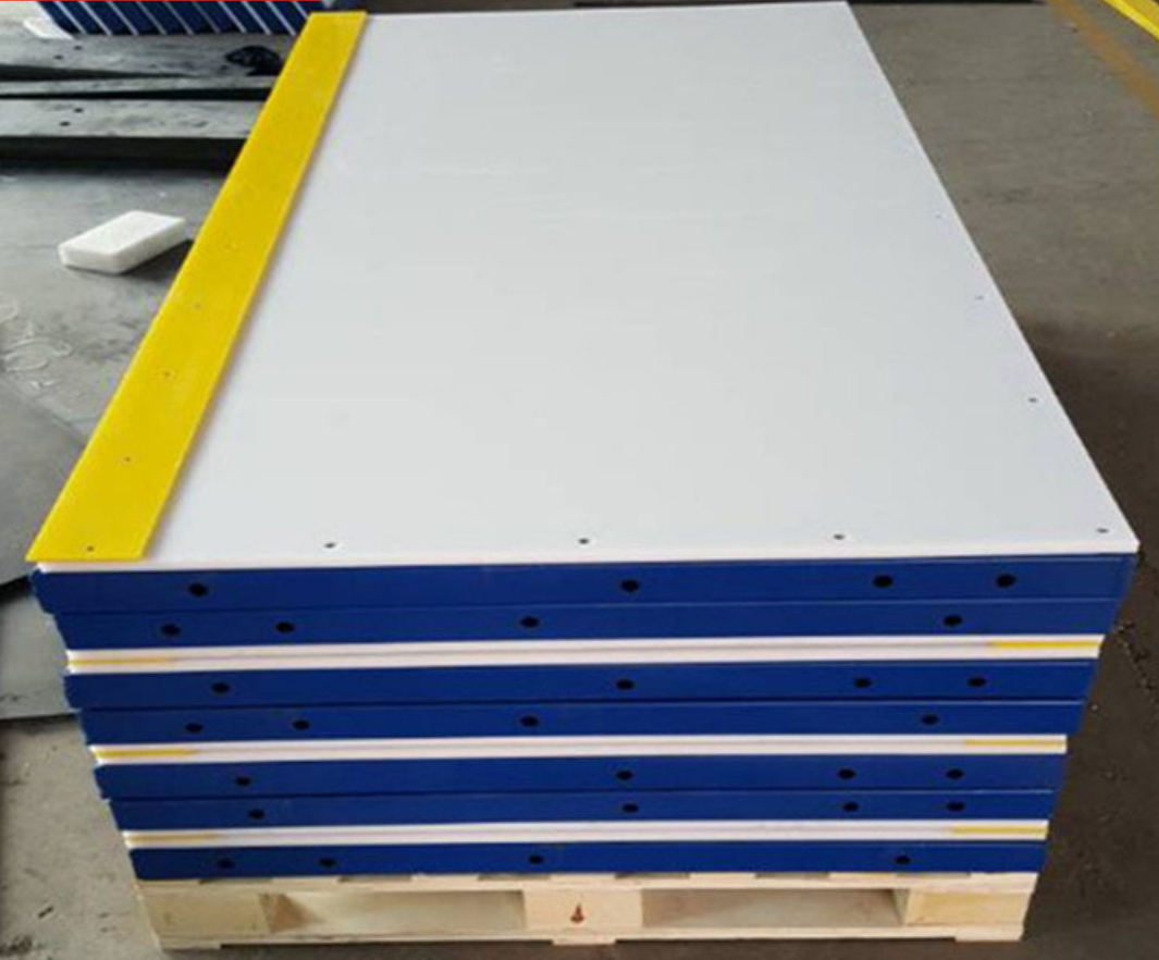 Perfect Synthetic Turf Solutions for All Your rink indoor soccer Needs