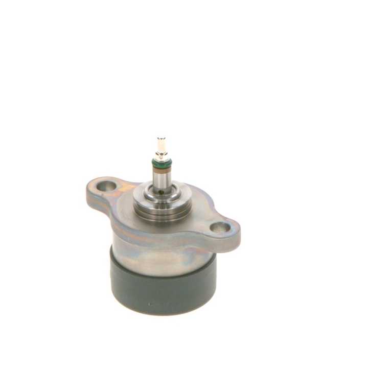 Electrical Accessories Fuel Pressure Control Valve 0281002 493| Alibaba.com