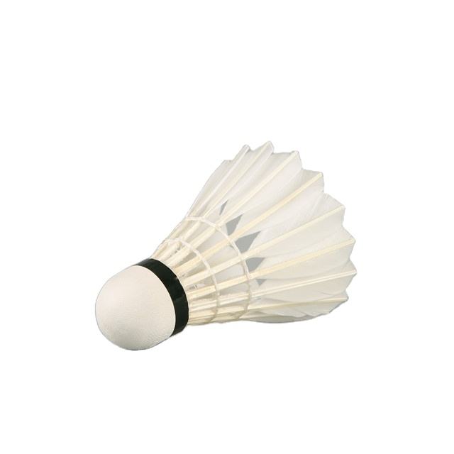 Anhui Lingmei Sporting Goods Co., Ltd. - Badminton Shuttlecocks ...