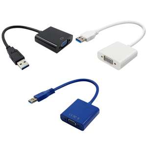 Источник высокого качества 15 Pin To Usb Adapter производителя и 15 Pin ...