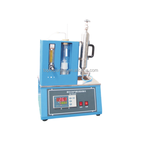 Wide Application Handheld Liquid Density Meter Portable Densimeter ...