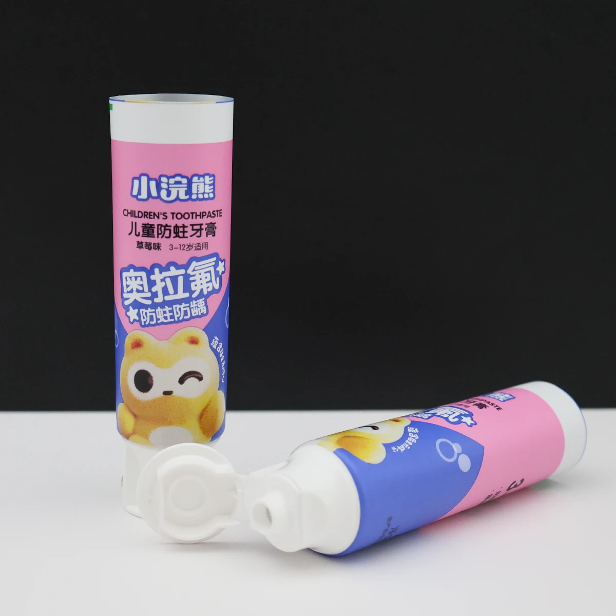 How to Choose Twist Tube Packaging: A Complete Buyer's Guide