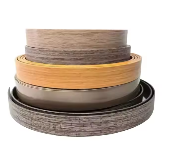 2025 Best High Quality PVC Edge Binding Tape Furniture Accessories ...