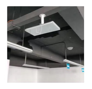 Security Tag Electronic Jammer for Retail Loss Prevention | Farctrl