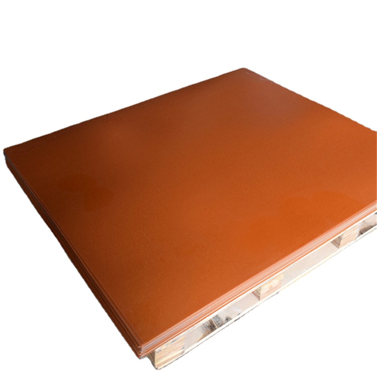 Bakelite Materials - High Temperature Resistant Solutions