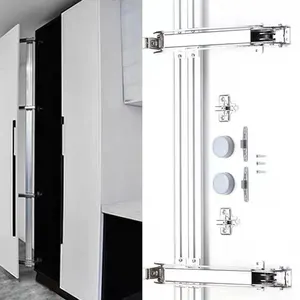 Multi-functional bus door hinge For All Models - Alibaba.com