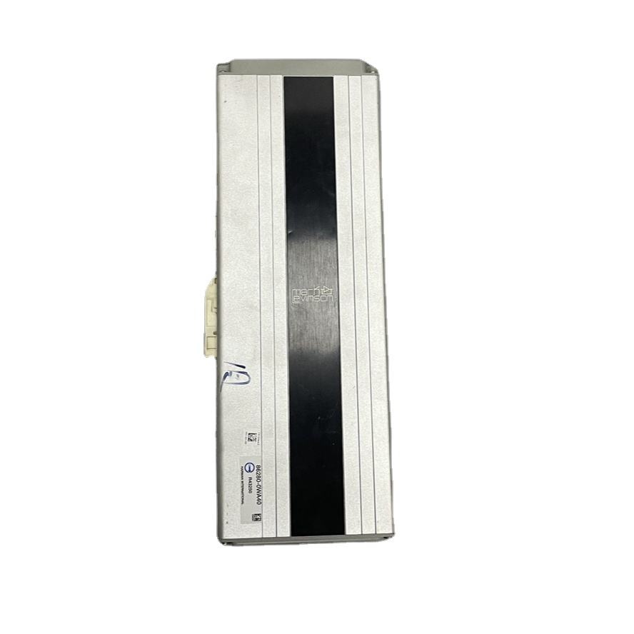 Original Japanese OM Power Amplifier for Lexus LX570 LX470 LX600 ...