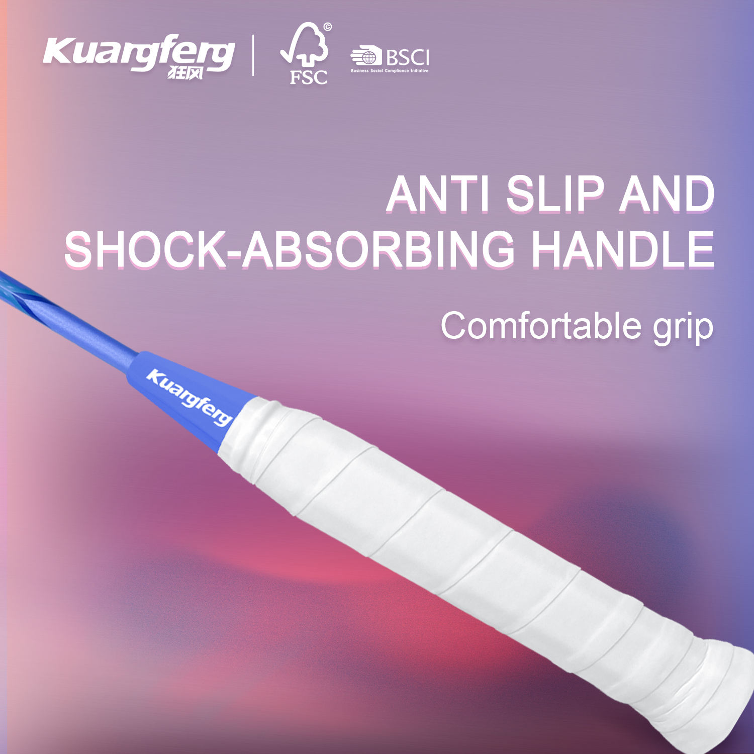 How to Choose the Best Badminton Racket for Training