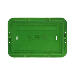 Indispensable Wholesale water meter insulation For All Testing Needs ...