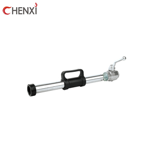 nakajima fire nozzle, nakajima fire nozzle Suppliers and Manufacturers ...