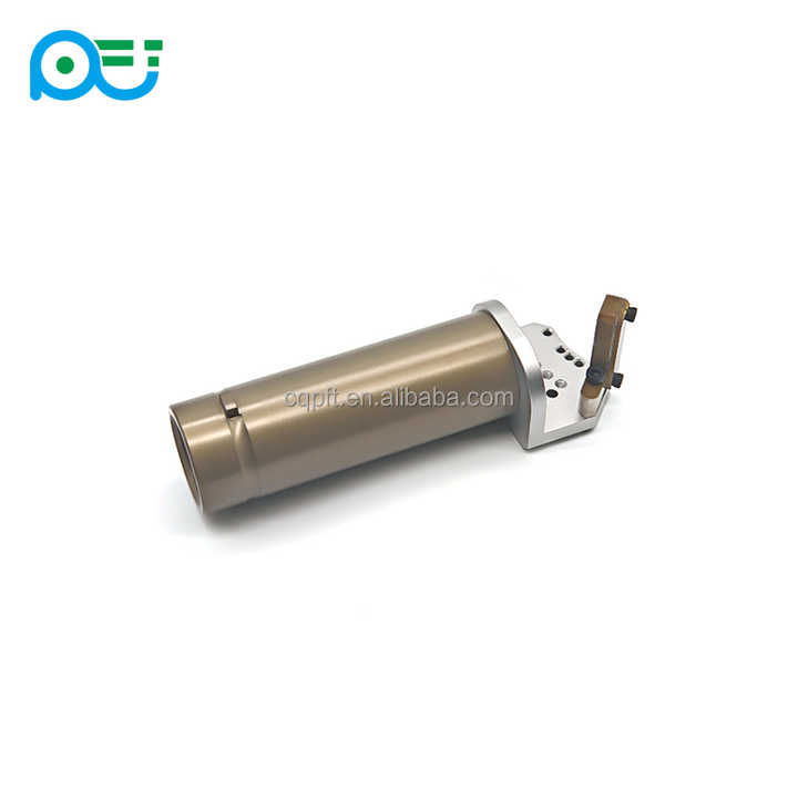 IECHO V-CUT V Cut Tool 0, 15, 22.5, 30, 45 Degree for Digital Cutting ...