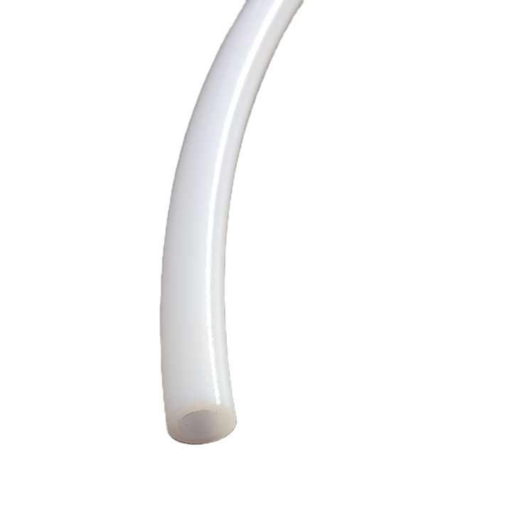 2 X 4mm Plastic Tubes Durable PTFE Tubings| Alibaba.com
