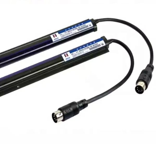 Elevator Parts Elevator Door Sensor Lift Parts Elevator Door Photocell ...