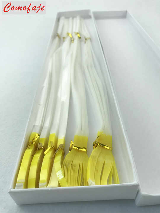 Smd Carrier Tape Use Smt Splice Cover 8mm Cover Tape Extender| Alibaba.com