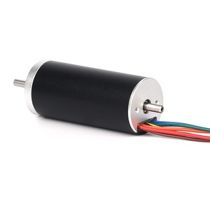 maxon dc moteur maxon dc moteur maxon dc moteur maxon dc moteur maxon ...