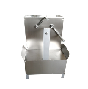 Chinese Candy Pulling Machines - Sweet Treats Made Easy