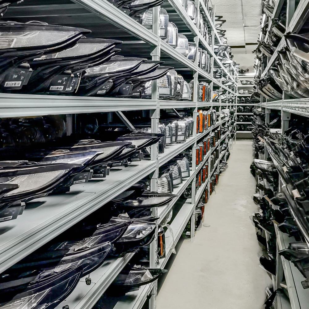 ABS PUMP ABS ANTI-LOCK PUMP MODULE A0094312612 0094312612 A0004302694 ...