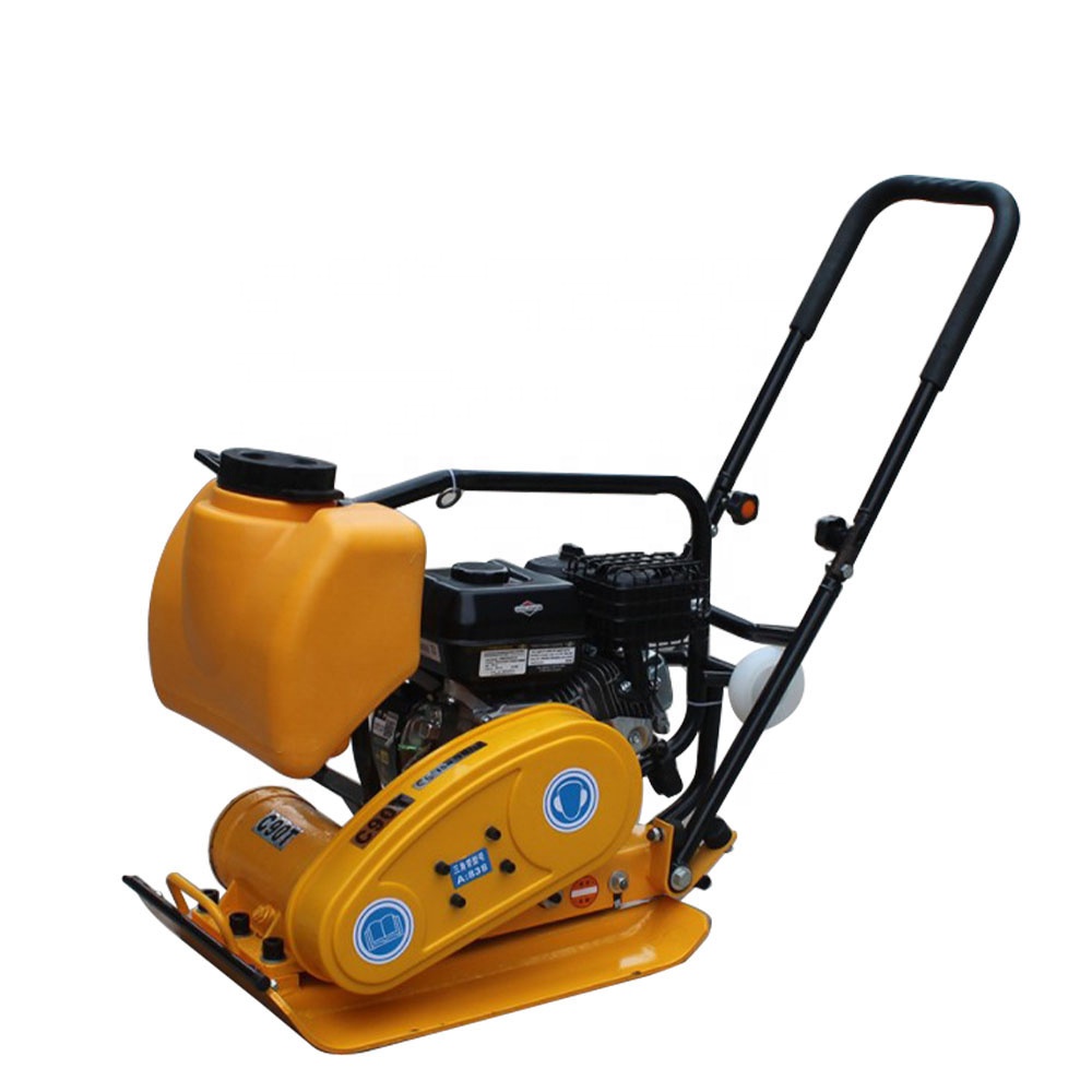 Promoción spanish, Compras online de spanish promocionales, pequeño ...