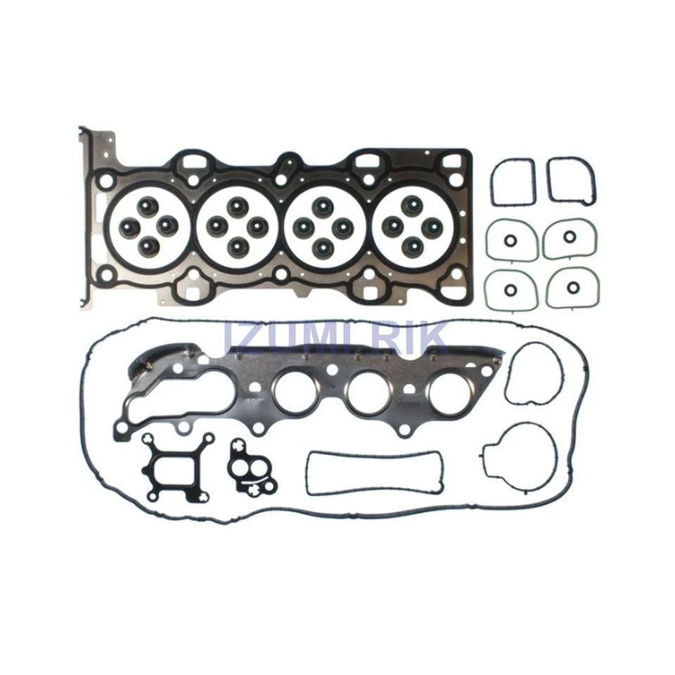Izumi Tf60 Tf60 Pakking Tankdop 101504-55051 Voor Yanmar Bouwmachines ...