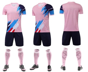 손쉬운 플레이를 위한 도매 uniformes de futbol morados - Alibaba.com