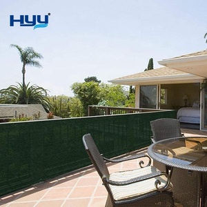 windbreaker balcony sun shade fabric, windbreaker balcony sun shade ...