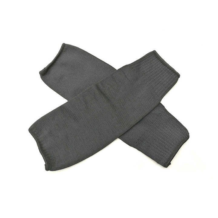 Sturdyarmor Stab Proof Fabric - Anti-Knife Guard Sleeves