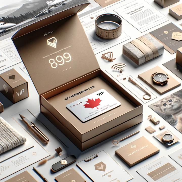 Metal Card Wallet Mens Shipping Boxes Luxury Designer Packaging Women ...