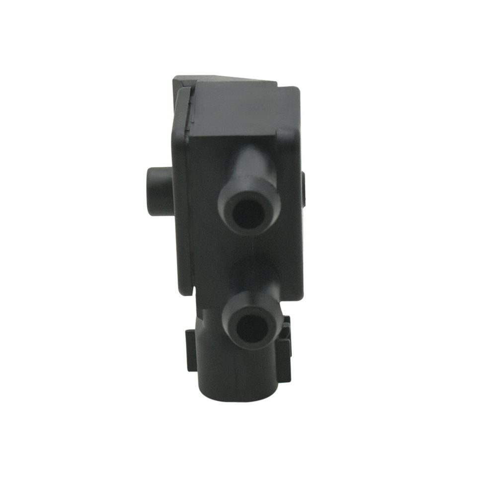BAIXINDE 39210-2A800 MAP Intake Air Pressure Sensor for Kia| Alibaba.com