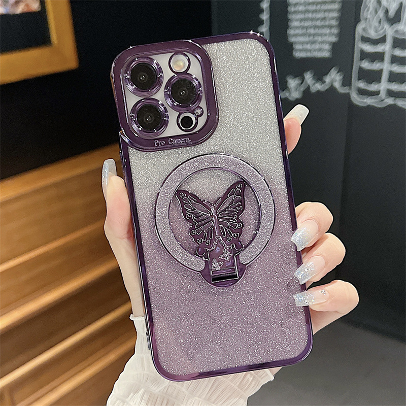Protección Elegante y Duradera con funda Oppo A5 para tu Dispositivo Móvil