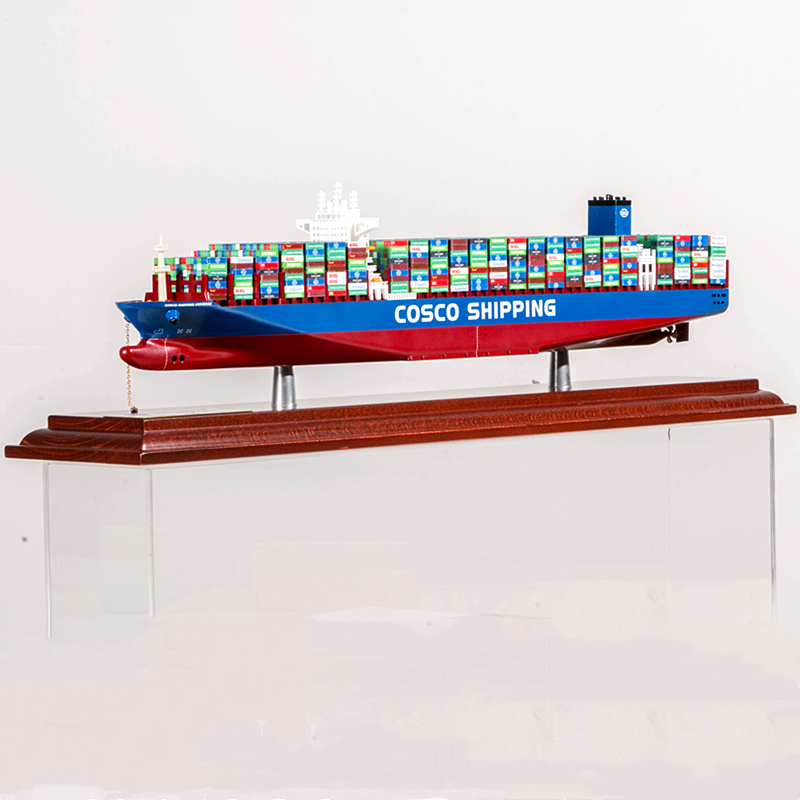 How to Choose the Best Shipping Office Decor for Your Space