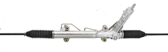 Power Steering Rack & Steering Gear Assembly for Mercedes-Benz, Dodge ...