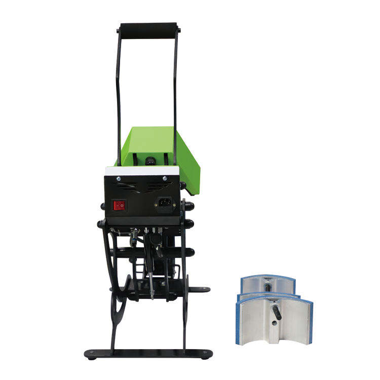 How to Choose the Best PYD Life Heat Press: A Complete Buying Guide