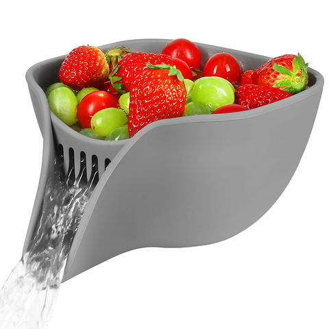 Products list direct from CN