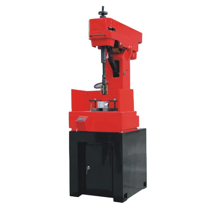 Low Price Cylinder Head Skimming Machine for Sale Suitable for Various ...