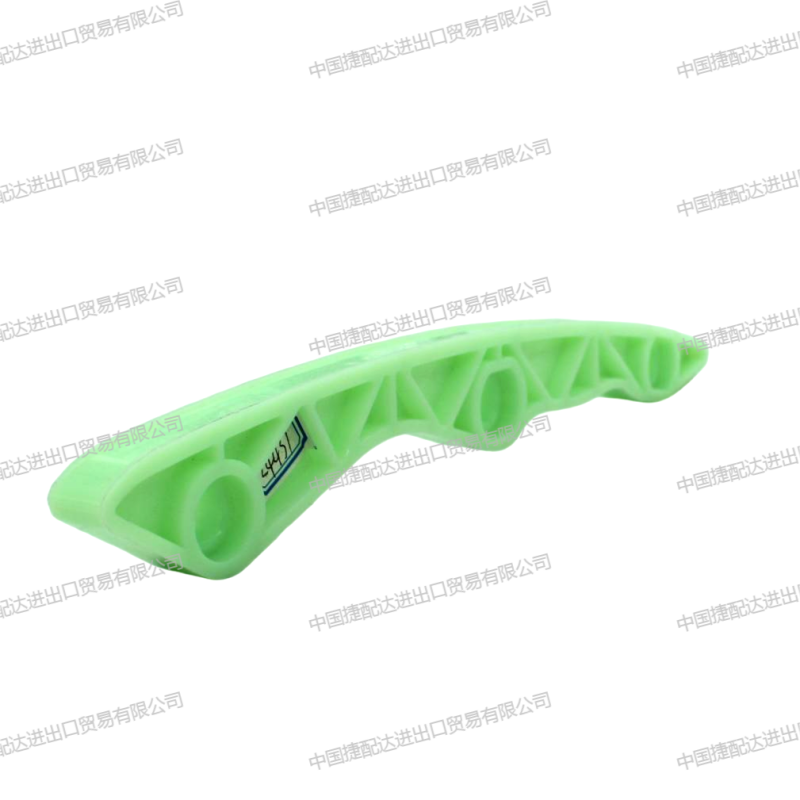 Oe Standard Auto Spare Parts Car Timing Baffle 2443125001 24431-25001 ...