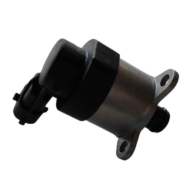 COMMON RAIL FUEL PRESSURE CONTROL VALVE DRV PCV 0928400665 1465ZS0060 ...