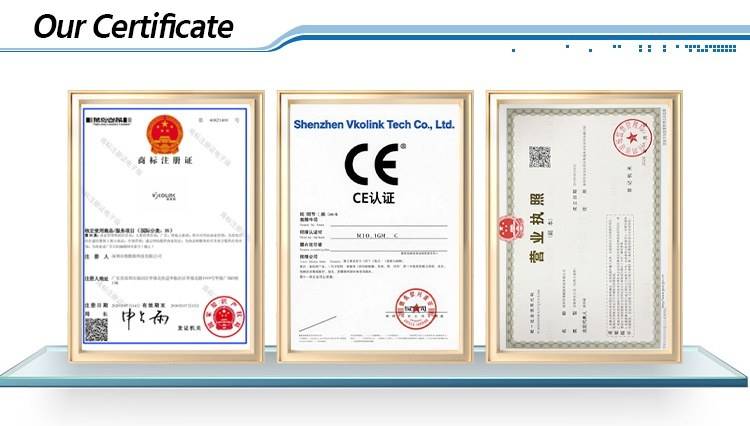 PTV09A-6025F-B103 BOM Components POT 10K OHM 1/20W CARBON LINEAR PTV09A ...