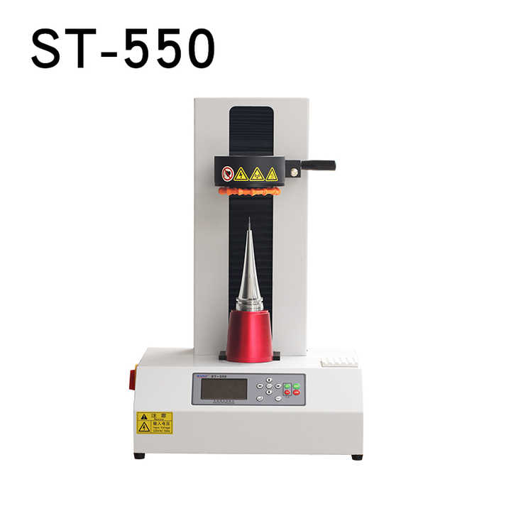 SYAT ST-550 Induction Shrink Fit Holder Heating Machine Tools