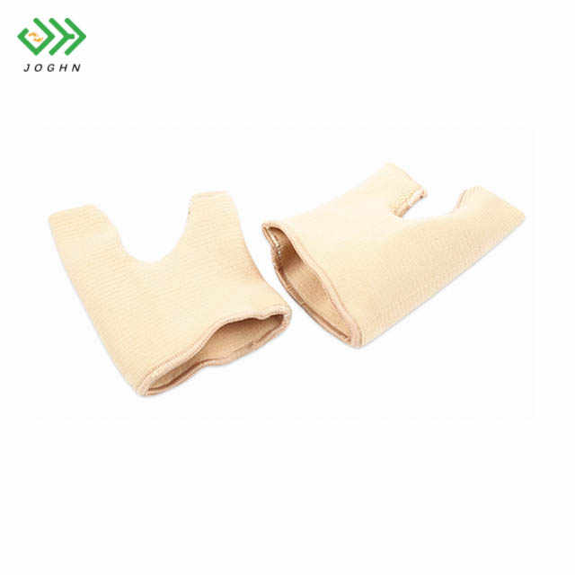 JOGHN Night Splint Protector - Relief for Hallux Valgus