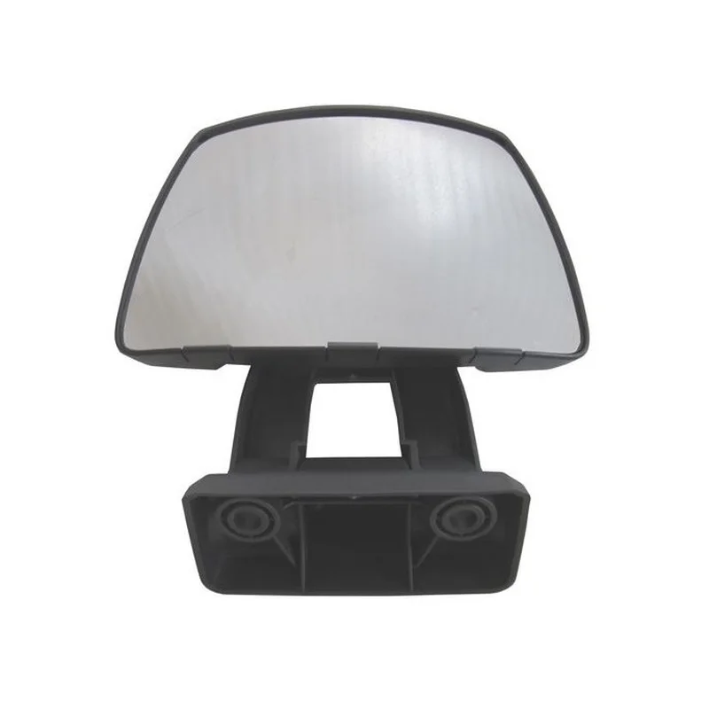 Promoción spanish, Compras online de spanish promocionales, volvo fh12 ...