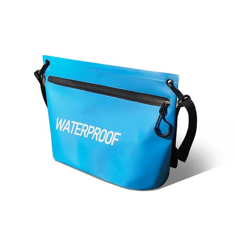 Dry Bag, Dry Bag direct from Hangzhou Kuoshi Imp & Exp Co., Ltd. in CN