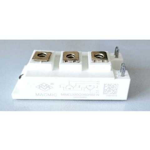 Three-Phase Diode Rectifier Bridge PMG 400 PMG400 PMG 250A-S PMG250A-S ...